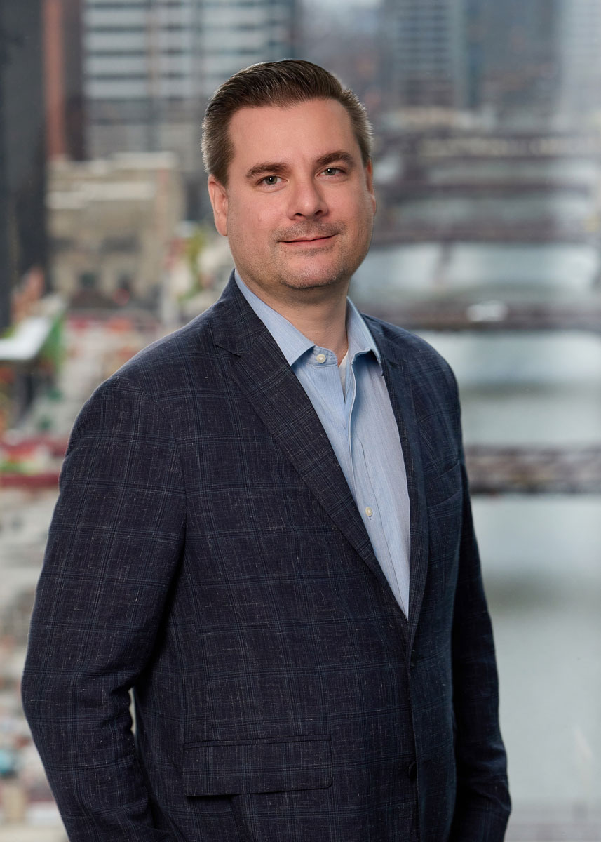 Who We Are - Banner Real Estate Group